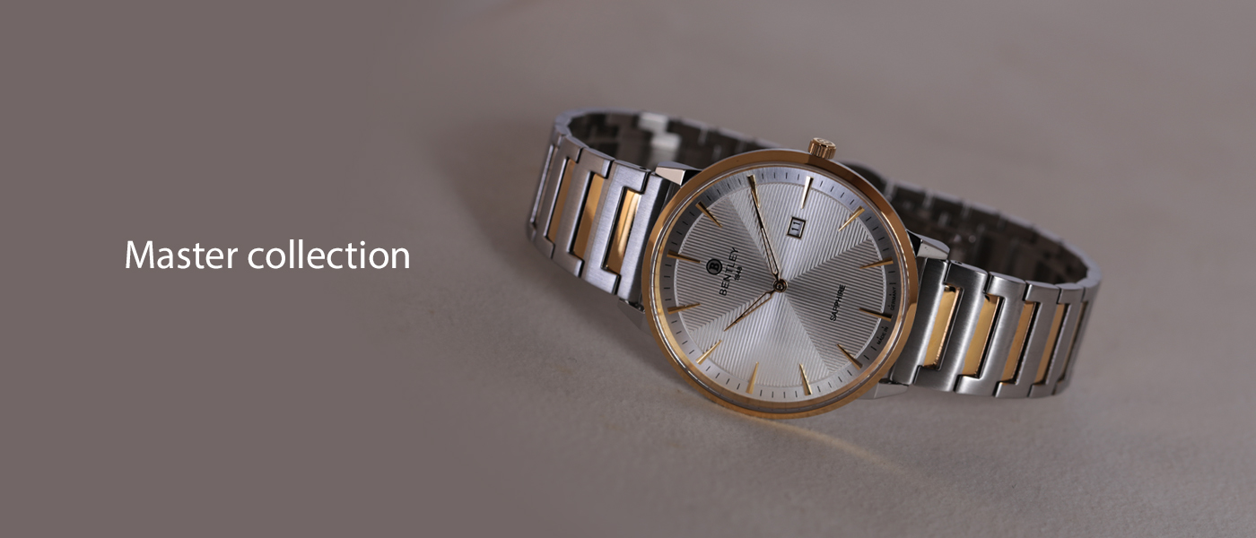 BENTLEY OFFICIAL WEBSITE - Luxury Watches, Leather, Writing Instrument ...