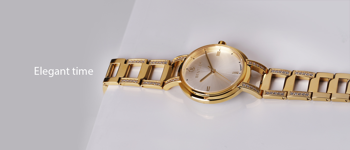 BENTLEY OFFICIAL WEBSITE - Luxury Watches, Leather, Writing Instrument ...