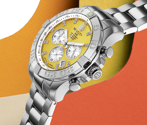 BENTLEY OFFICIAL WEBSITE - Luxury Watches, Leather, Writing Instrument ...